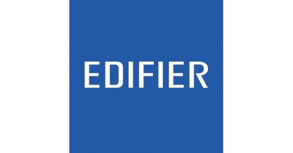 Edifier