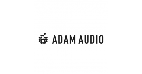 Adam Audio