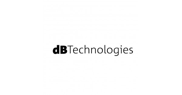 dB Technologies