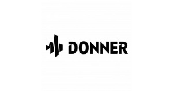 DONNER