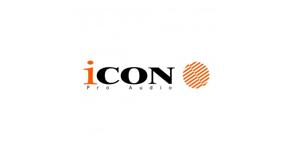 iCON Pro Audio