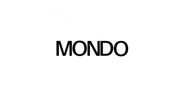 MONDO