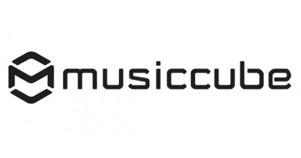 Musiccube