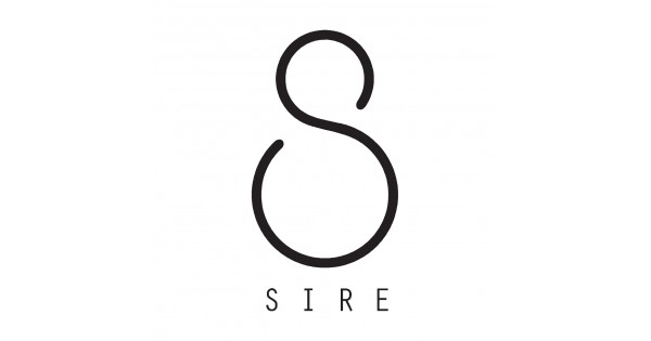 SIRE
