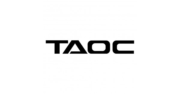 TAOC