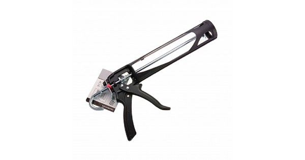 BAKUMA BK-TJ1 省力不滴膠矽利康槍