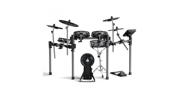 Donner Beat Max 電子鼓