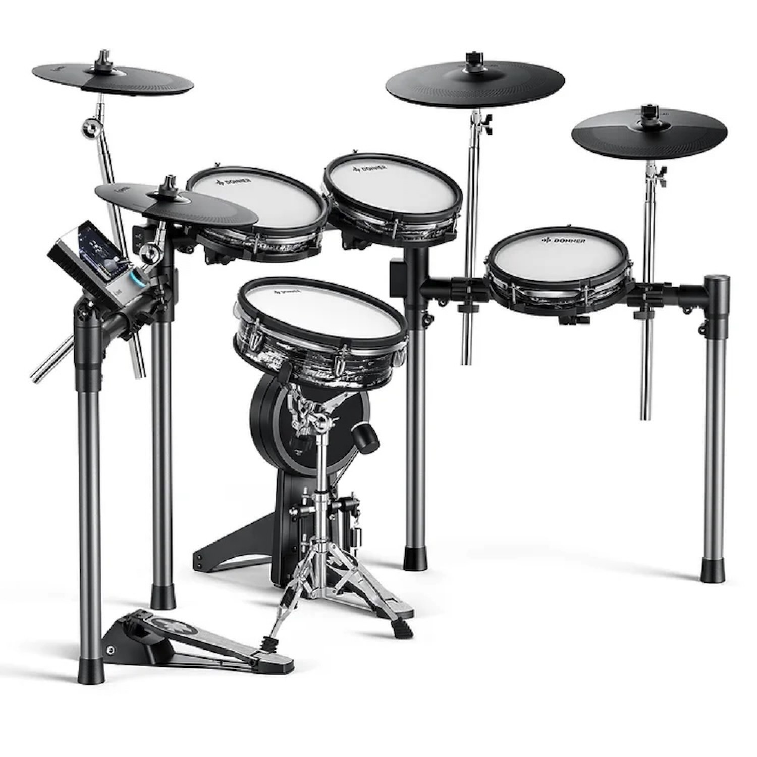 Donner Beat Max 電子鼓