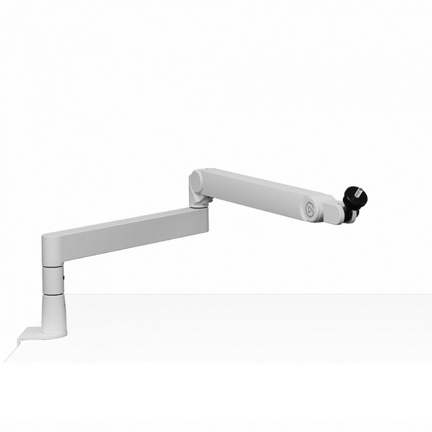 Elgato Wave Mic Arm Pro 低懸臂麥克風支架