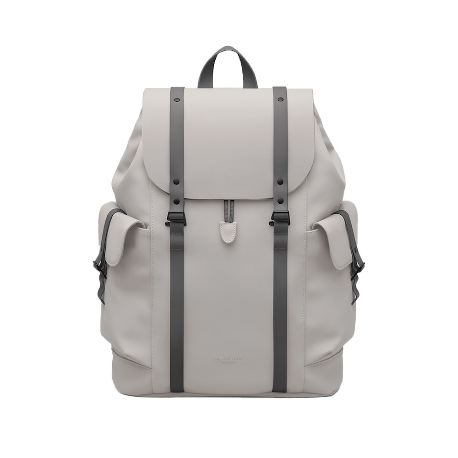 GASTON LUGA Splash Utility Backpack 16 吋 後背包