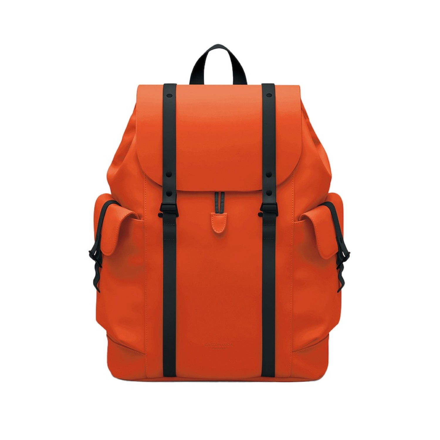 GASTON LUGA Splash Utility Backpack 16 吋 後背包