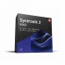 IK Multimedia Syntronik 2 Max V2 虛擬音色軟體 (序號下載版)