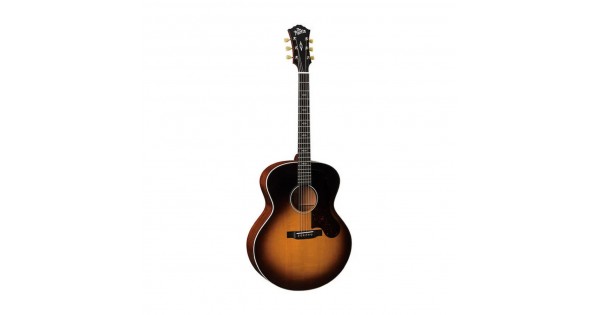 Martin CEO 8.2 木吉他