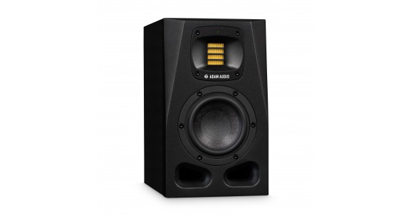Adam Audio A4V 監聽喇叭 (對)