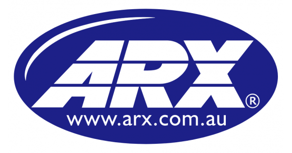 ARX