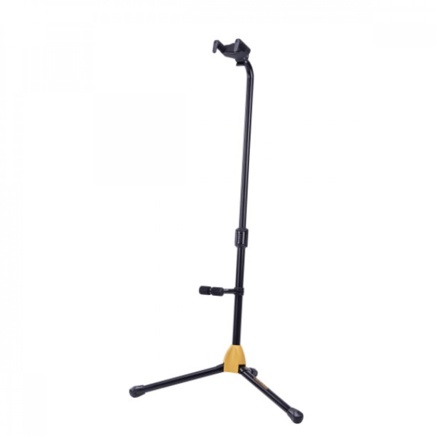 Hercules GS412B PLUS 吉他架