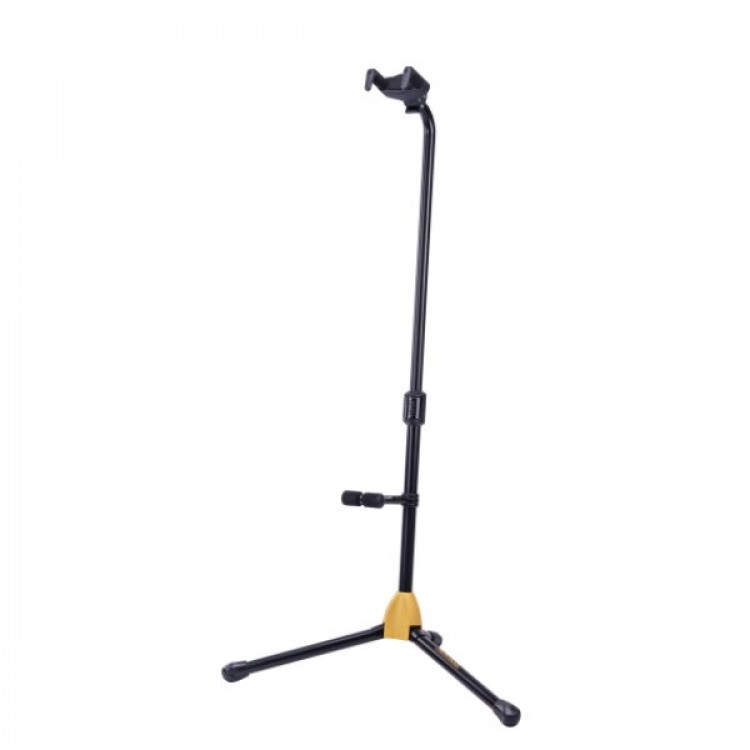 Hercules GS412B PLUS 吉他架