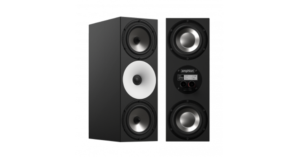 Amphion Two 15 監聽喇叭