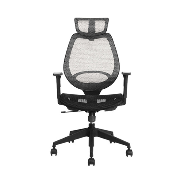 Backbone - Kangaroo™ 袋鼠工學椅