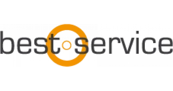 Best Service