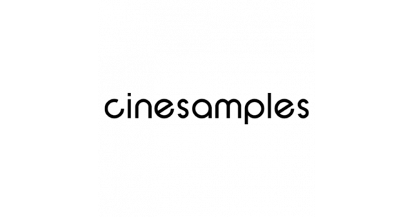 Cinesamples
