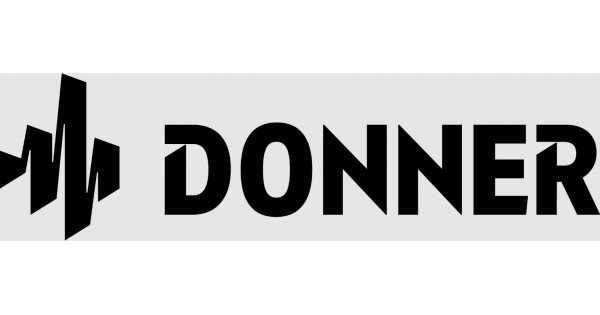 Donner