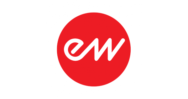 EastWest 音源軟體