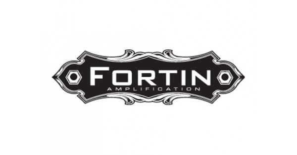 FORTIN