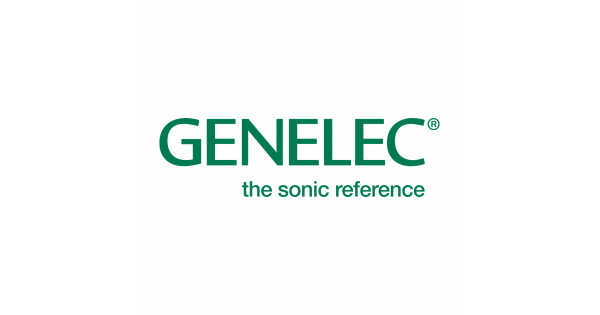 Genelec