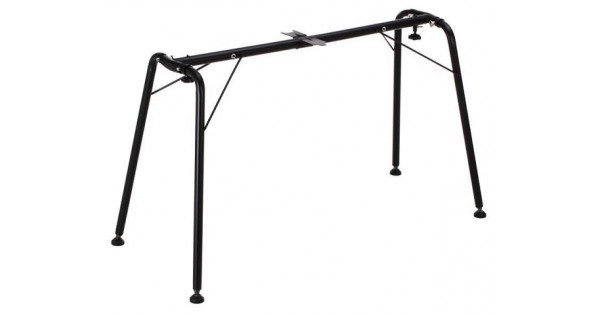 Korg ST-SV1 Keyboard Stand 琴架