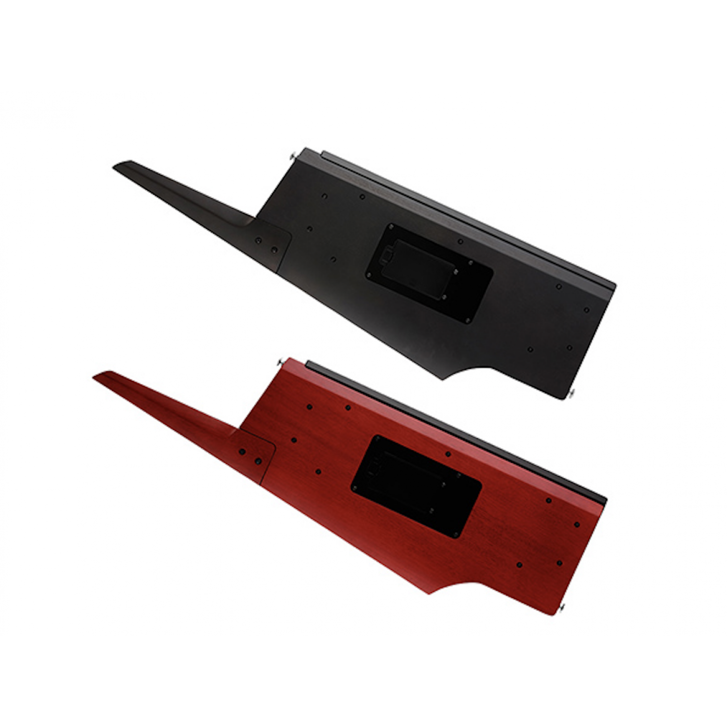 KORG RK-100S 2 Keytar 肩背式鍵盤 鍵盤吉他