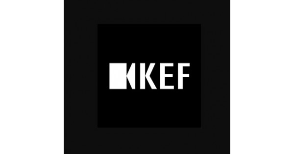 KEF