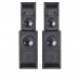 PMC Audio PMC6 XBD (PMC 6 + PMC 8 Sub) 全音域監聽喇叭組合