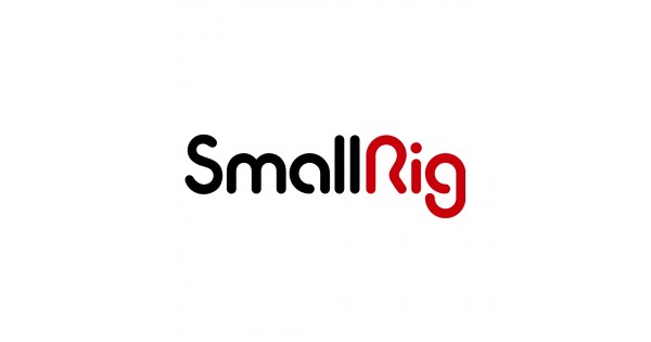 SMALLRIG