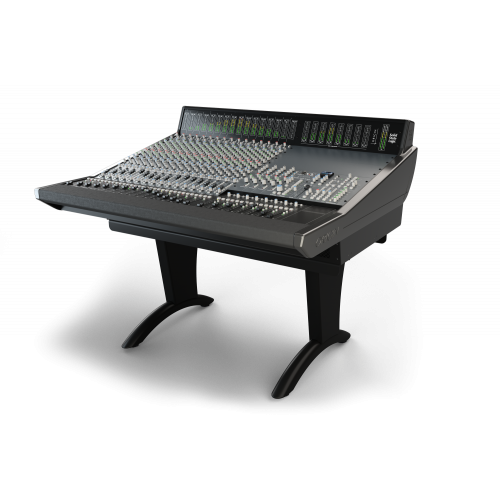 Solid State Logic SSL ORIGIN 16 Analog Studio Console 專業錄音室類比式控台