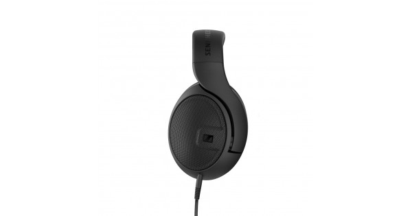 Sennheiser HD 400 PRO 開放式專業監聽耳機