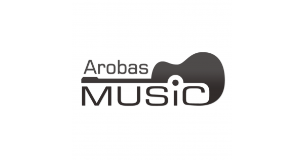 Arobas Music