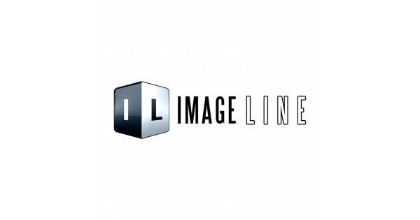 Image-Line