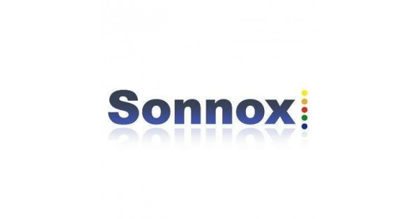 Sonnox