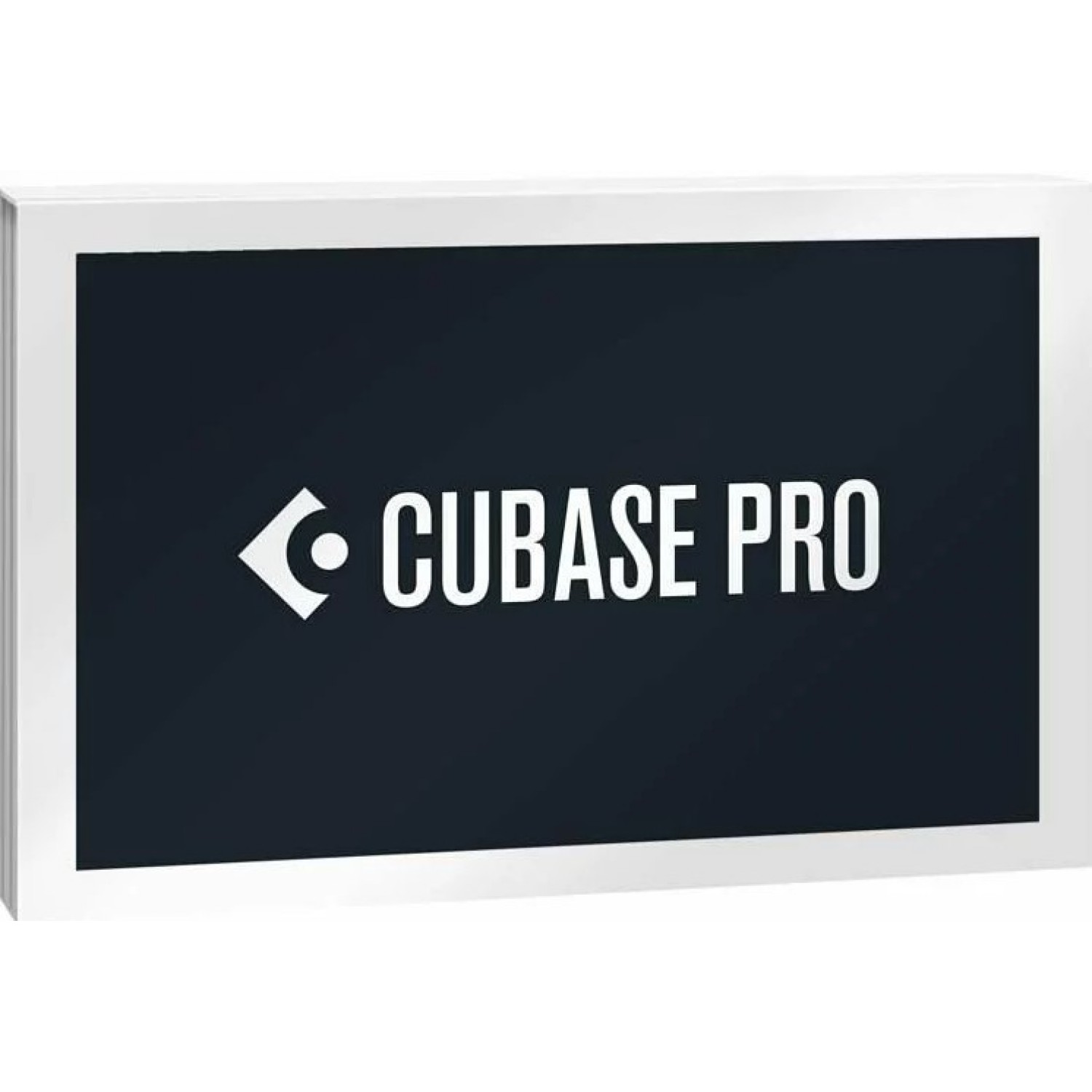 Steinberg Cubase Pro 14 教育版 編曲 錄音軟體 須學生證或教師證 (序號下載)