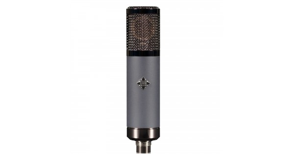 Telefunken TF51 電容式麥克風