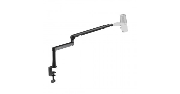 Thronmax Twist Boom Arm S6 終極攝影直播桌邊架