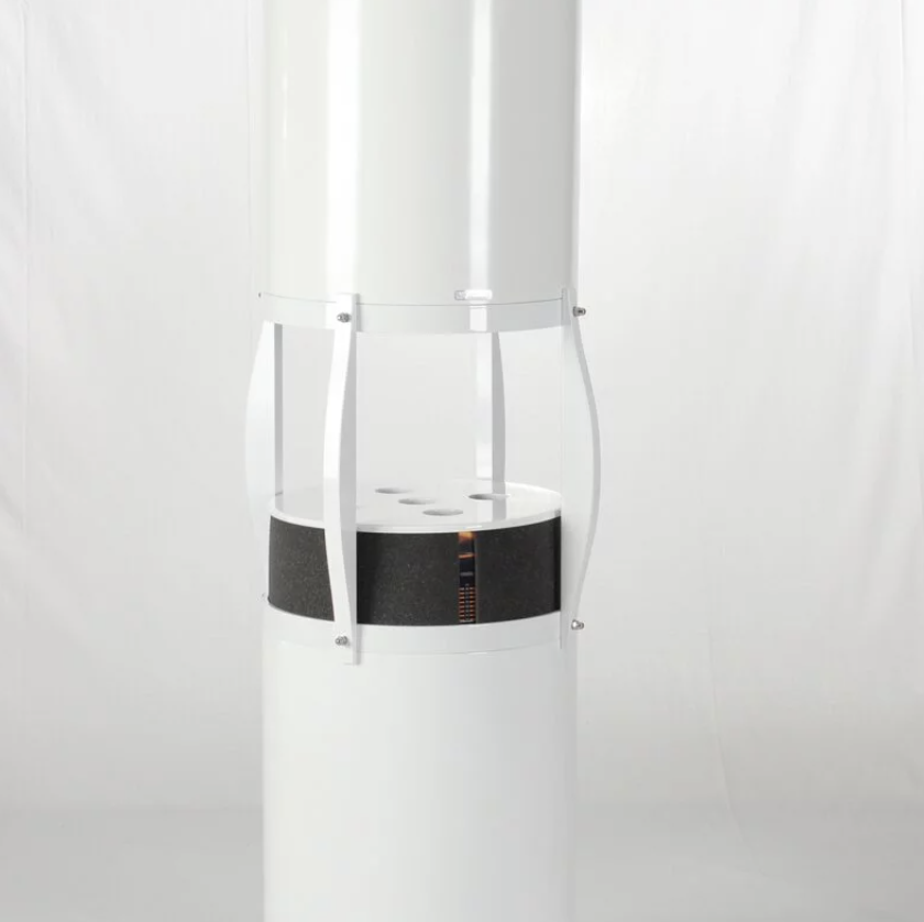 Vicoustic Vari Bass Stacker Vari Bass Ultra 連接架