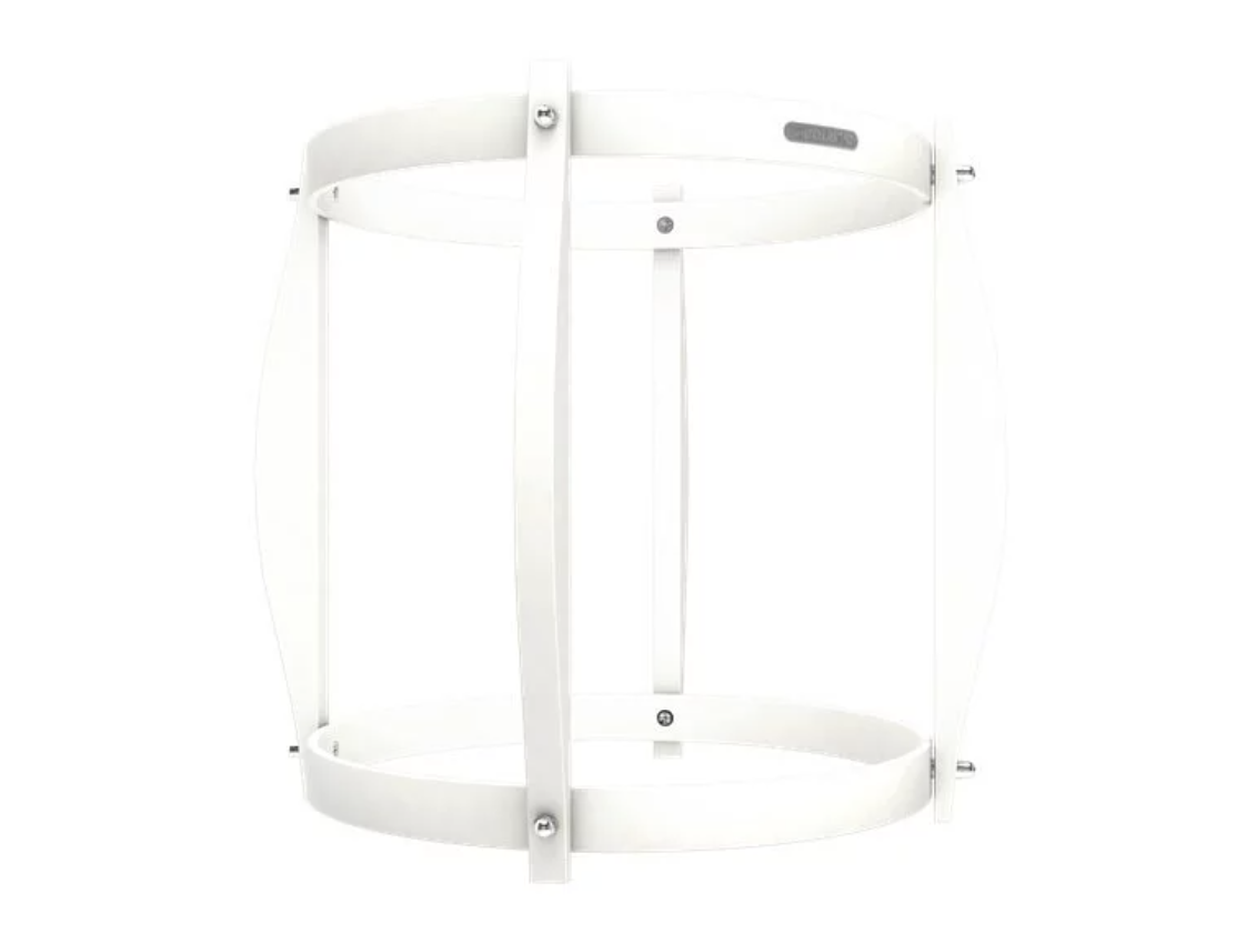 Vicoustic Vari Bass Stacker Vari Bass Ultra 連接架