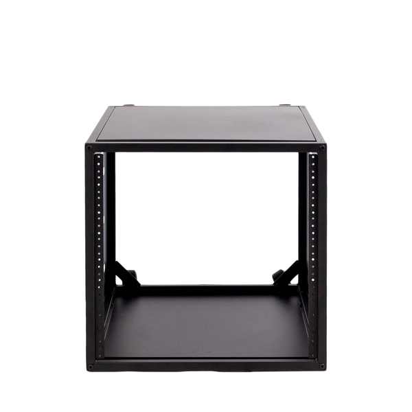 Backbone - Wavebone WING™ 10U Rack 錄音室 機櫃 收納櫃