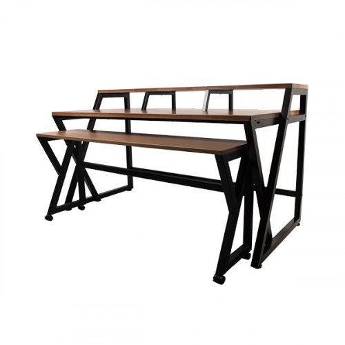 Backbone - Wavebone - Headquarter™ 音樂工作站