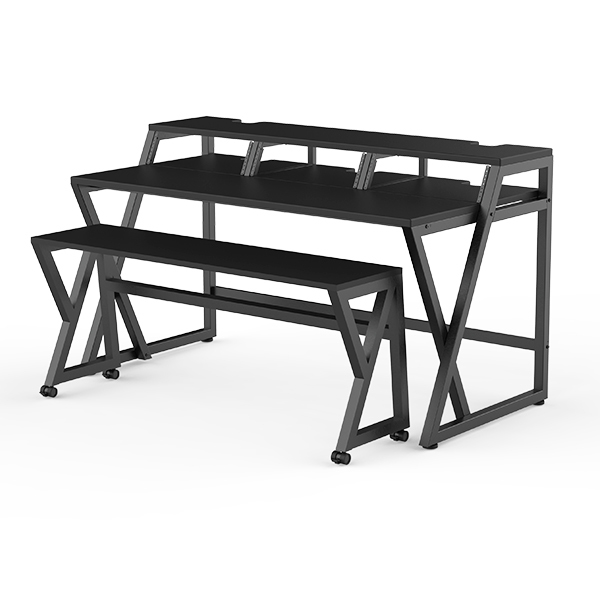 Backbone - Wavebone - Headquarter™ 音樂工作站