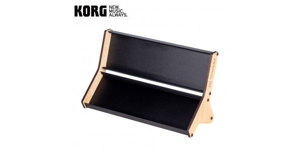 KORG Volca 專用機架 Sequenz Volca Rack 2X2