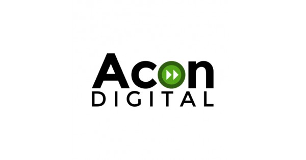Acon Digital