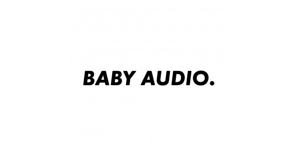 Baby Audio